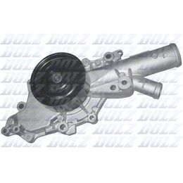 DOLZ Wasserpumpe m224 f&uuml;r Mercedes