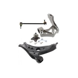 MAPCO Reparatursatz, Achsschenkel 1077751 unten f&uuml;r VW Audi (SVW) (FAW) VAG
