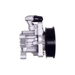 Hella Hydraulikpumpe, Lenkung 8tl359003361 f&uuml;r Mercedes