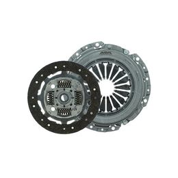 AISIN Kupplungssatz Clutch Set (2P) kefo24r f&uuml;r Ford
