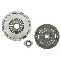 AISIN Kupplungssatz Clutch Kit (3P) kefi26 f&uuml;r LANCIA ALFA ROMEO Fiat