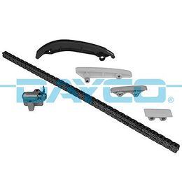 Dayco Steuerkettensatz ktc1126