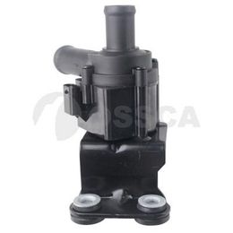 OSSCA Wasserpumpe 58043 f&uuml;r Ford