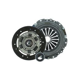 AISIN Kupplungssatz Clutch Kit (3P) kere14 f&uuml;r RENAULT