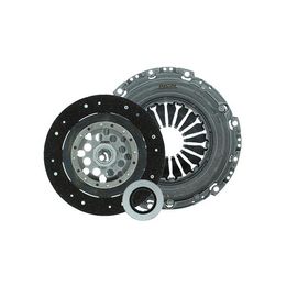 AISIN Kupplungssatz Clutch Kit (3P) kevw16 f&uuml;r VW