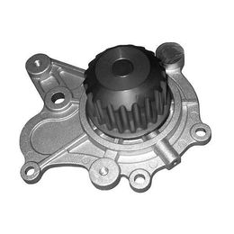 Valeo Wasserpumpe 506814 f&uuml;r HYUNDAI KIA