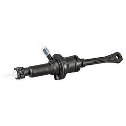 SCHAEFFLER LUK Geberzylinder, Kupplung 511063510 f&uuml;r Citro&euml;n