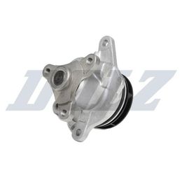 DOLZ Wasserpumpe r239 f&uuml;r Opel Vaughall Fiat Mercedes NISSAN RENAULT