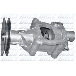 DOLZ Wasserpumpe s103 f&uuml;r LANCIA Fiat ZASTAVA SEAT