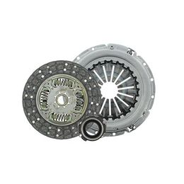 AISIN Kupplungssatz kt445
