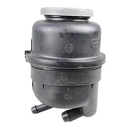 METZGER Ausgleichsbeh&auml;lter, Hydraulik&ouml;l-Servolenkung 2140315 f&uuml;r VW