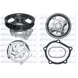 DOLZ Wasserpumpe s209 f&uuml;r Suzuki