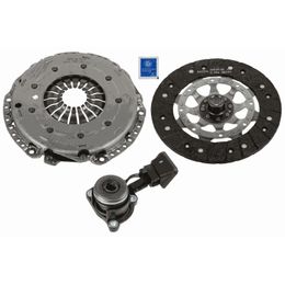 Sachs Kupplungssatz 3000990560
