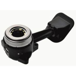 Sachs Zentralausr&uuml;cker, Kupplung 3182600185 f&uuml;r Ford