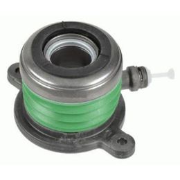 Sachs Zentralausr&uuml;cker, Kupplung 3182600203 f&uuml;r VW