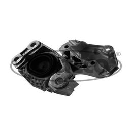 CORTECO Lagerung, Motor 49361455 f&uuml;r RENAULT