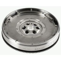 Sachs Schwungrad 2294000285 f&uuml;r VW