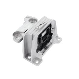 CORTECO Lagerung, Motor 49361564 f&uuml;r Vaughall NISSAN RENAULT