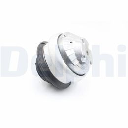 DELPHI Lagerung, Motor tem168 links f&uuml;r Mercedes
