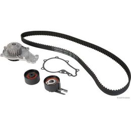 Herth+Buss JAKOPARTS Wasserpumpe + Zahnriemensatz j1103007 f&uuml;r Ford Peugeot
