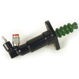 Bosch Nehmerzylinder, Kupplung 0986486538 f&uuml;r VW