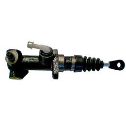 Bosch Geberzylinder, Kupplung 0986486006 f&uuml;r VW