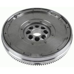 Sachs Schwungrad 2294000111 f&uuml;r Ford Volvo