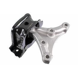 METZGER Lagerung, Motor 8054381 oben f&uuml;r Vaughall DS