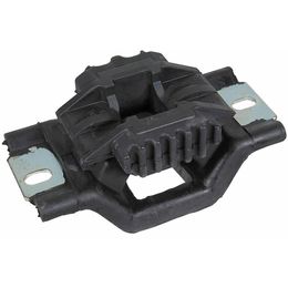 METZGER Lagerung, Motor 8054477 links oben f&uuml;r Ford MAZDA