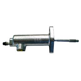 Bosch Nehmerzylinder, Kupplung 0986486546 f&uuml;r Mercedes VW