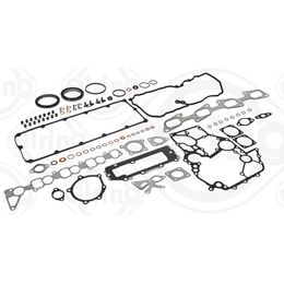 Elring Dichtungsvollsatz, Motor 111080