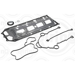 Elring Dichtungssatz, Kurbelgeh&auml;use b73110 f&uuml;r RAM