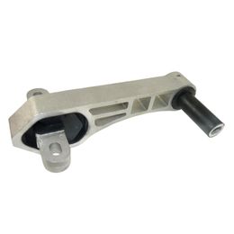 CORTECO Lagerung, Motor 49368202 f&uuml;r Fiat Peugeot