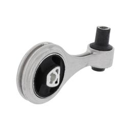 CORTECO Lagerung, Motor 49363479 f&uuml;r Fiat