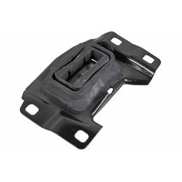 METZGER Lagerung, Motor 8054394 links oben f&uuml;r MAZDA