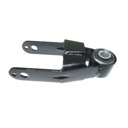 CORTECO Lagerung, Motor 49368206 f&uuml;r Peugeot