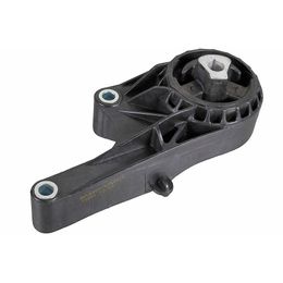 METZGER Lagerung, Motor 8054416 vorne f&uuml;r Vaughall GM