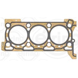 Elring Dichtung, Zylinderkopf 160290 rechts f&uuml;r RAM