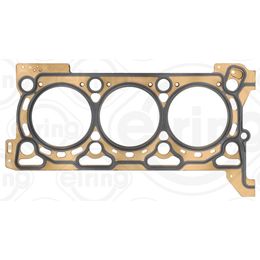 Elring Dichtung, Zylinderkopf 160380 rechts f&uuml;r RAM