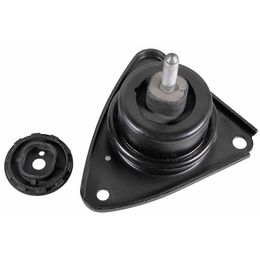 METZGER Lagerung, Motor 8054408 rechts f&uuml;r KIA
