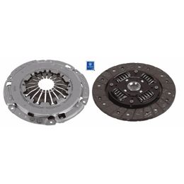 Sachs Kupplungssatz 3000951407