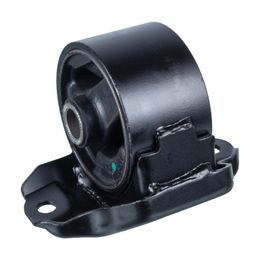 Blue Print Lagerung, Motor adbp800412 vorne f&uuml;r KIA