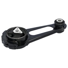 Blue Print Lagerung, Motor adbp800534 hinten f&uuml;r NISSAN