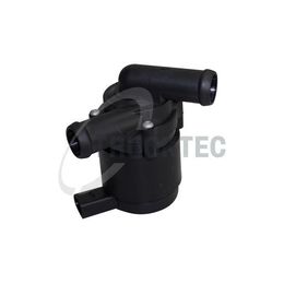 TRUCKTEC AUTOMOTIVE Zusatzwasserpumpe 0719362 f&uuml;r VAG