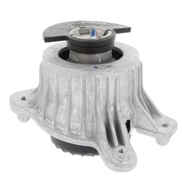 CORTECO Lagerung, Motor 49374283 f&uuml;r Mercedes