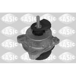 SASIC Lagerung, Motor 2706588 rechts f&uuml;r Ford