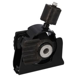 febi bilstein Lagerung, Motor 196294 vorne f&uuml;r LEXUS
