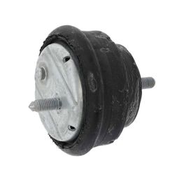CORTECO Lagerung, Motor 601554 f&uuml;r BMW