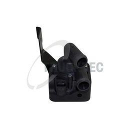 TRUCKTEC AUTOMOTIVE Zusatzwasserpumpe 0819306 f&uuml;r BMW