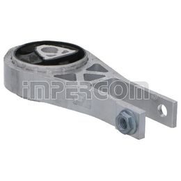 ORIGINAL IMPERIUM Lagerung, Motor 610117 hinten f&uuml;r LANCIA